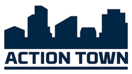 Cobi Collectors Wiki