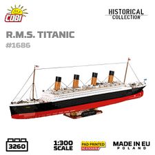 Cobi Collectors Wiki