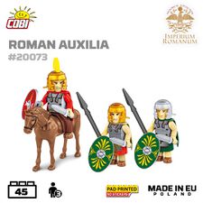 Cobi Collectors Wiki