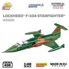 Cobi Collectors Wiki