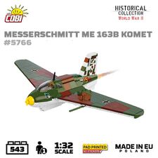 Cobi Collectors Wiki
