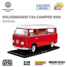 Cobi Collectors Wiki