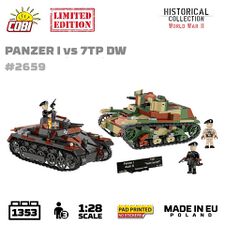 Cobi Collectors Wiki