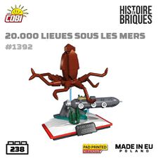 Cobi Collectors Wiki