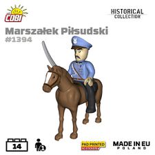 Cobi Collectors Wiki