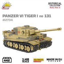 Cobi Collectors Wiki